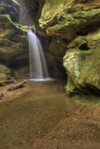 15 Best Hikes In Ohio For You To Discover - Midwest Explored