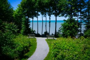 15 Best Hikes In Ohio For You To Discover - Midwest Explored