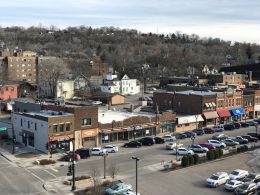 20 Small Towns In Minnesota You Must Visit - Midwest Explored