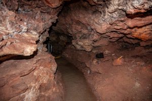 15 Coolest National Parks In The Midwest - Midwest Explored