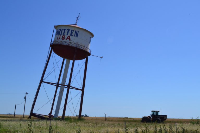 15 Best Route 66 Attractions For Your Bucket List - Midwest Explored