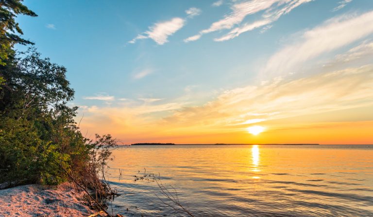 14 Best Things To Do in Door County Everyone Will Love - Midwest Explored