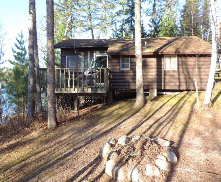 15 Best Resorts In Minnesota For Your Bucket List - Midwest Explored