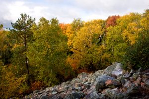 15 Best Places To See Fall In Wisconsin - Midwest Explored
