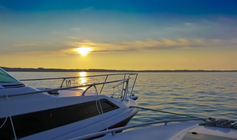 11 Best Beaches In Traverse City - Midwest Explored