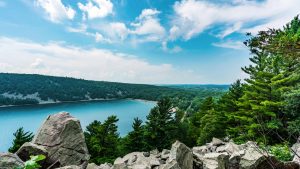 25 Things To Do In Wisconsin: The Ultimate Bucket List - Midwest Explored