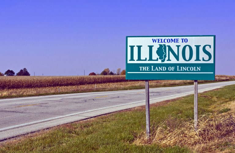 20 Things To Do In Illinois: The Ultimate Bucket List - Midwest Explored