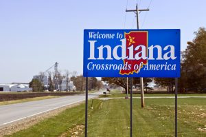 20 Things To Do In Indiana: The Ultimate Bucket List - Midwest Explored