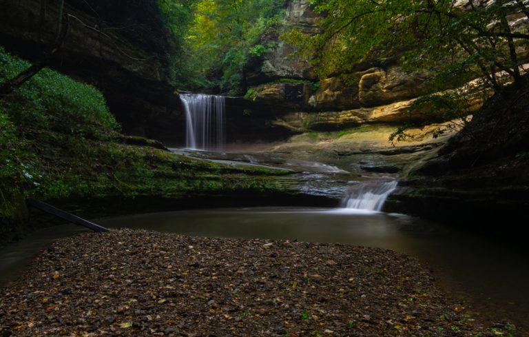 20 Things To Do In Illinois: The Ultimate Bucket List - Midwest Explored