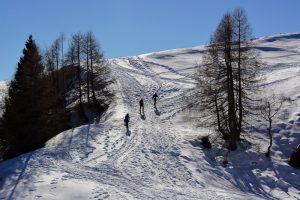 10 Best Michigan Ski Resorts - Midwest Explored