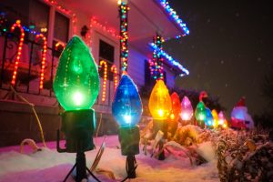 Christmas in the Midwest: 15 Festive Holiday Destinations - Midwest ...