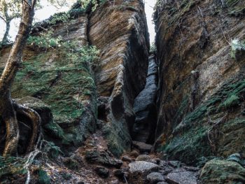 12 Magical Secret Spots And Hidden Gems In Ohio - Midwest Explored