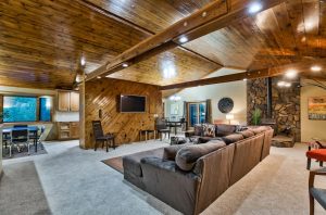 15 Best Cabins In Nebraska You Must Visit - Midwest Explored