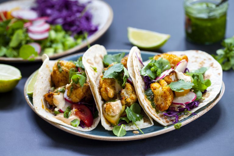 15 Best Restaurants In Door County WI You Must Try - Midwest Explored
