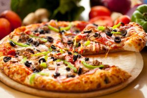 15 Best Restaurants in Fargo ND You Shouldn't Miss - Midwest Explored