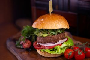 15 Best Restaurants in Fargo ND You Shouldn't Miss - Midwest Explored