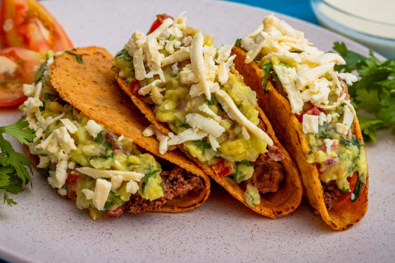 15 Best Restaurants in Fargo ND You Shouldn't Miss - Midwest Explored