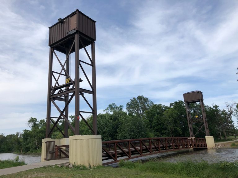 15 Best Things To Do in Fargo ND You Shouldn't Miss - Midwest Explored