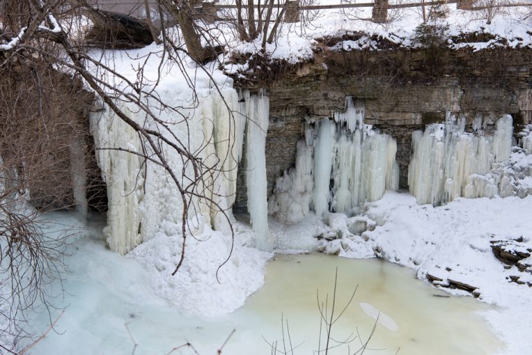 15 Best Things to do in Green Bay WI You Shouldn't Miss - Midwest Explored