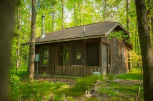 15 Cozy Cabins In Minnesota For A Getaway - Midwest Explored