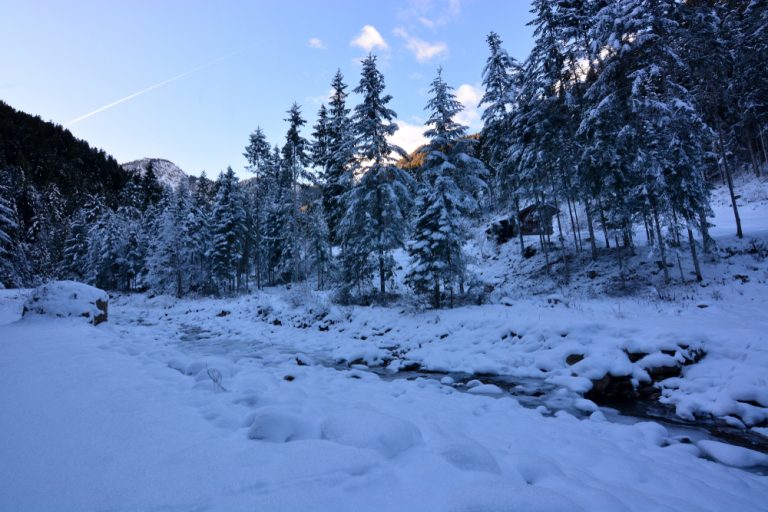 15 Best State Parks In South Dakota For Your Bucket List - Midwest Explored