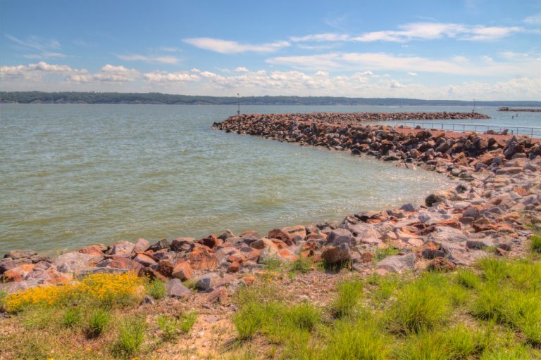 15 Best State Parks In South Dakota For Your Bucket List - Midwest Explored