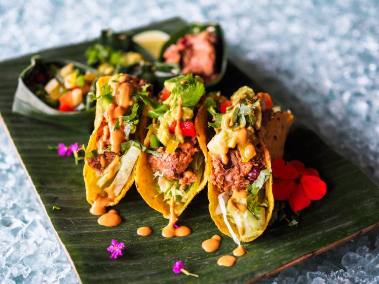 15 Best Restaurants In Kalamazoo MI You Must Try - Midwest Explored