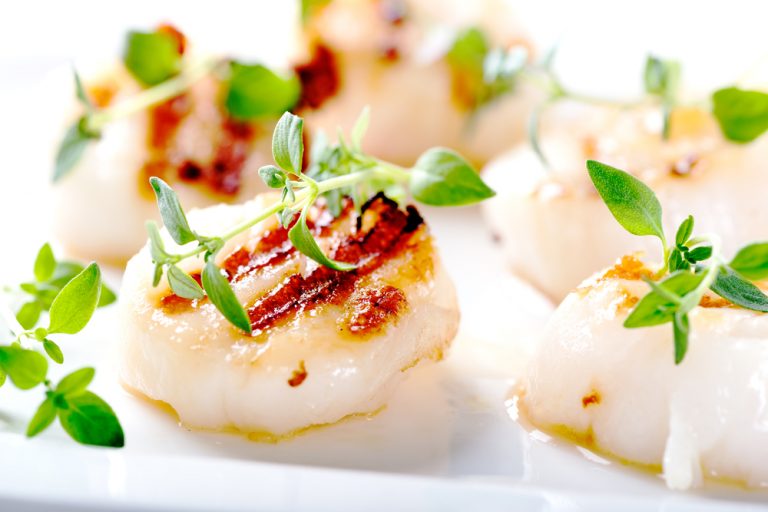 15 Best Restaurants In Kalamazoo MI You Must Try - Midwest Explored
