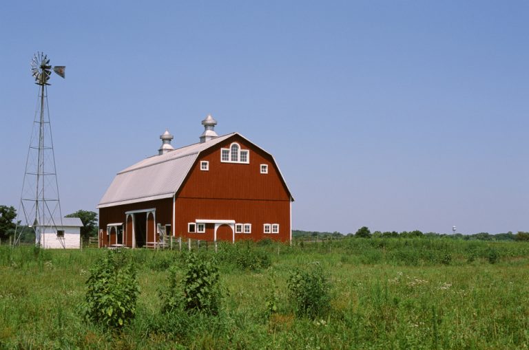 16 Best Things To Do in Lafayette IN You Shouldn't Miss - Midwest Explored