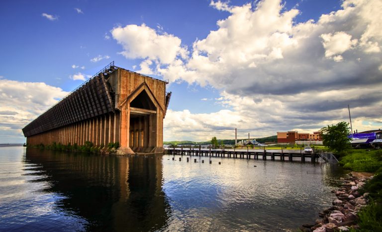20 Best Places to Visit in Michigan - Midwest Explored