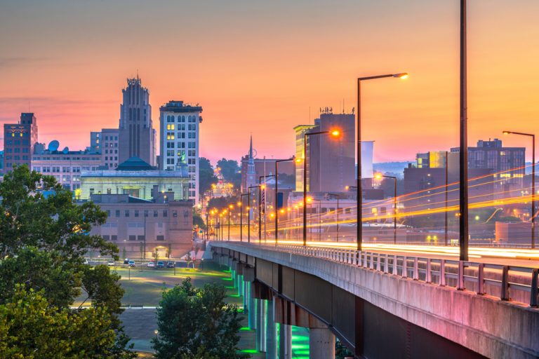 16 Best Places to Visit in Ohio - Midwest Explored