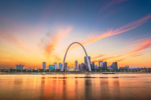 15 Best Places to Visit in Missouri for Your Bucket List - Midwest Explored
