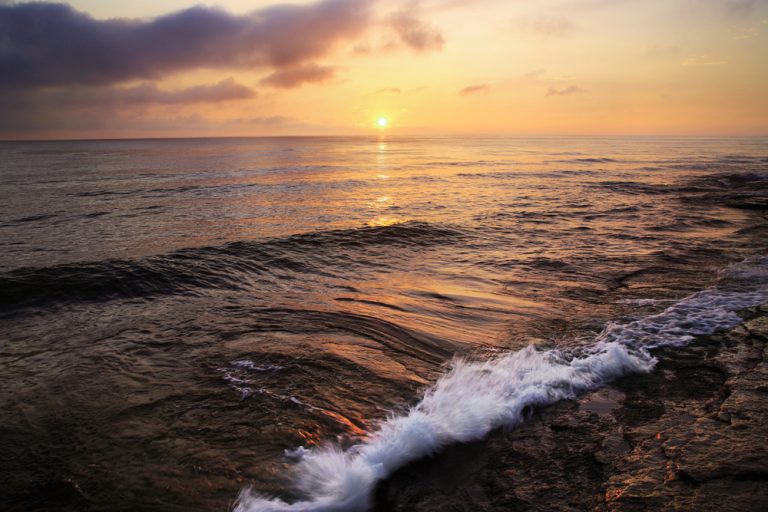 10 Best Islands in Ohio to Escape To - Midwest Explored