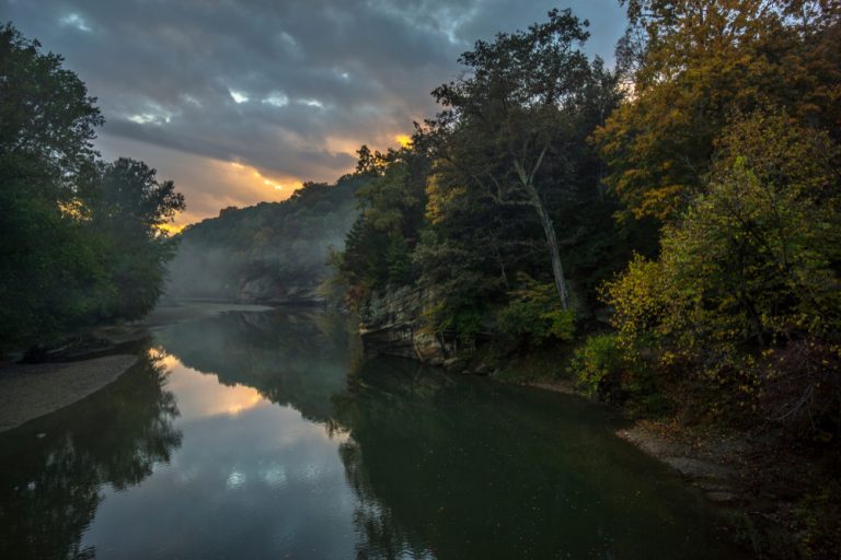 15 Places to Visit in Indiana for Your Bucket List - Midwest Explored