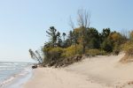 15 Best Beaches In Wisconsin For A Getaway - Midwest Explored