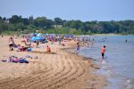 15 Best Beaches In Wisconsin For A Getaway - Midwest Explored