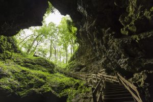 20 Best Places To Visit In The Midwest - Midwest Explored