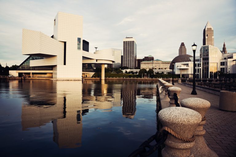 20 Best Places To Visit In The Midwest - Midwest Explored