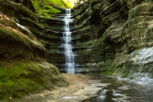 20 Best Places To Visit In The Midwest - Midwest Explored