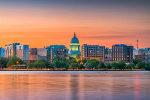 16 Best Things To Do in Madison WI You Shouldn't Miss - Midwest Explored
