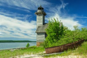 16 Best Islands in the Great Lakes to Discover - Midwest Explored