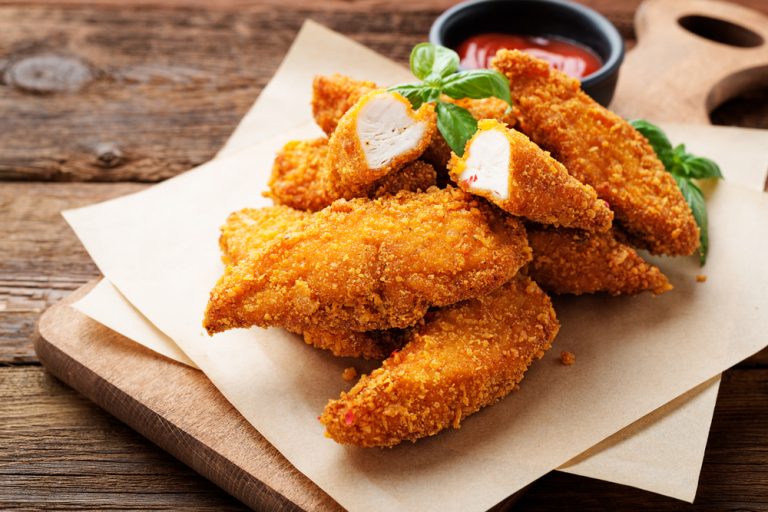 15 Best Restaurants in Cedar Rapids IA You Must Try - Midwest Explored