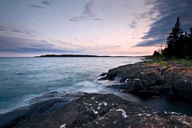 16 Best Islands in the Great Lakes to Discover - Midwest Explored