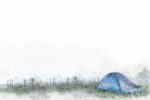 18 Best Places For Camping In Minnesota - Midwest Explored