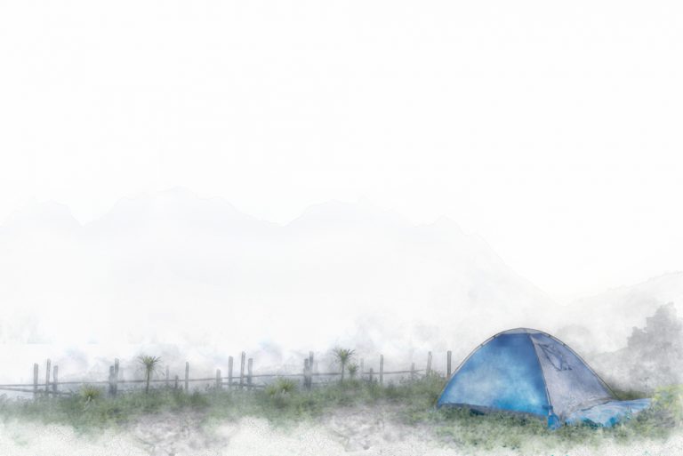 18 Best Places For Camping In Minnesota - Midwest Explored