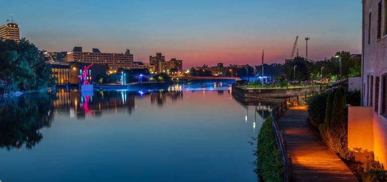 15 Best Restaurants In South Bend IN You Must Try - Midwest Explored