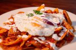 15 Best Restaurants In Appleton WI You Must Try - Midwest Explored