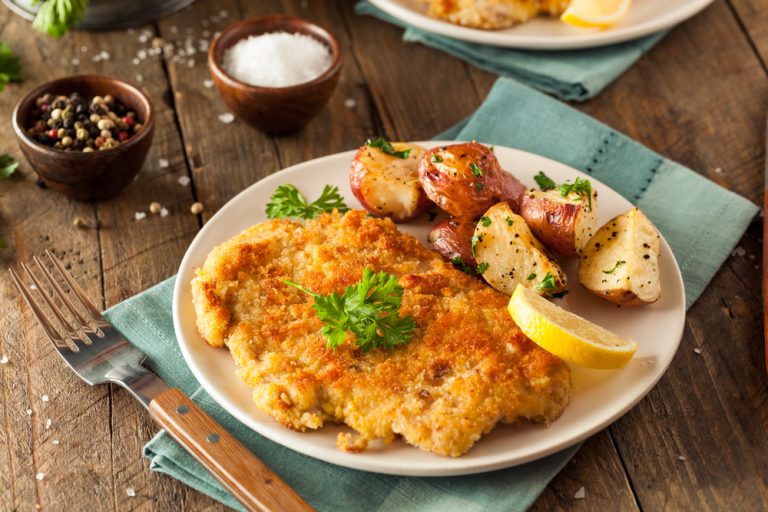 15 Best Restaurants In Appleton WI You Must Try - Midwest Explored