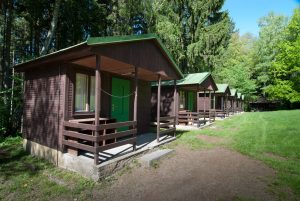 18 Best Places For Camping In Missouri - Midwest Explored