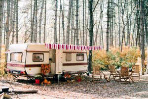 18 Best Places For Camping In Missouri - Midwest Explored
